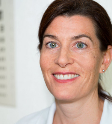 Unser Team – engagiert für Ihre Gesundheit | City Notfall Bern